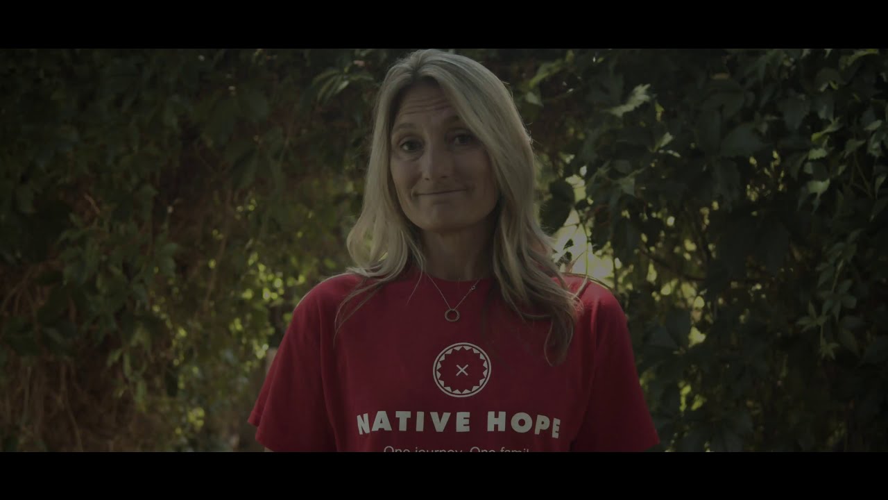 Trisha Burke - YouTube