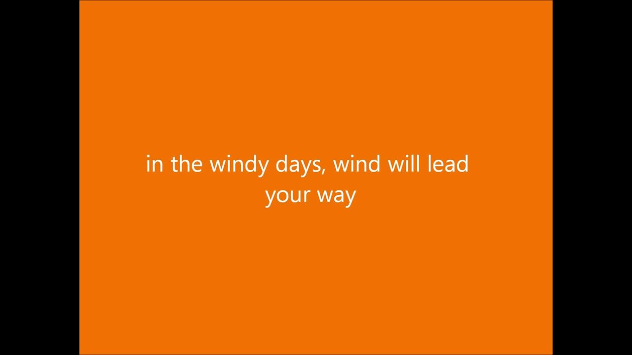 Different As Night And Day Lyrics YouTube different-as-night-and-day-lyrics-youtube