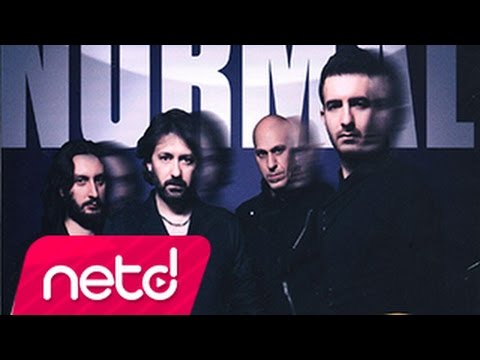 Normal - Mesafeler (Akustik)