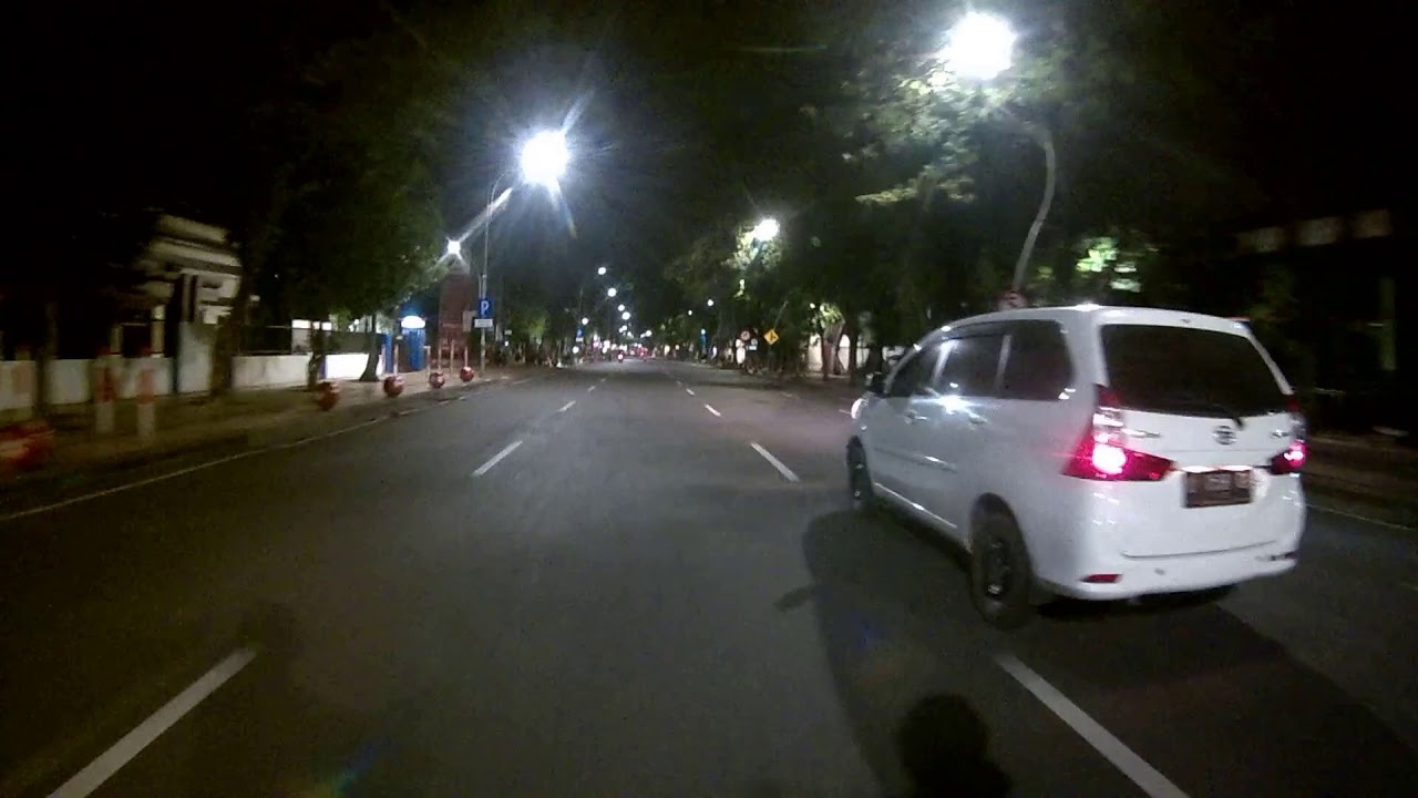 Jalan Rajawali Surabaya - Free Download, edit, di gunakan, No copyright ...