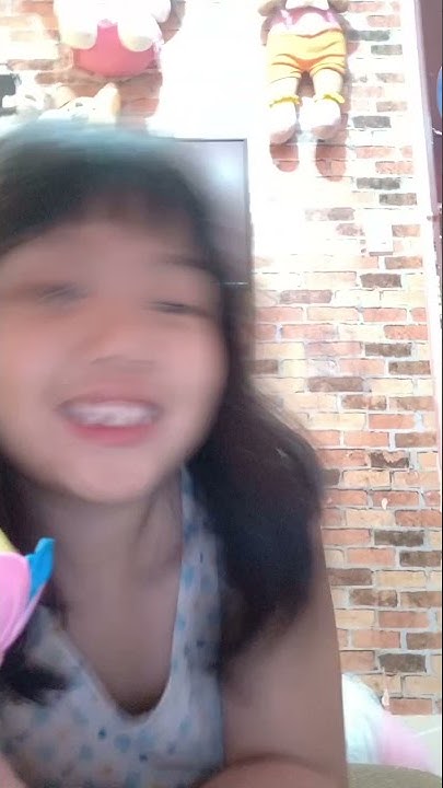 sskshsjsisiuehegevebrbdbdhdkskekskskskekeiekejeejwjeejsjejksks __ "("+"+"($($+$(*8 - YouTube