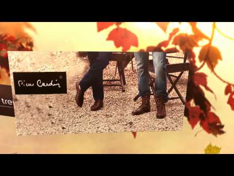 Trendyol'da Bugün (18 Ekim 2012)