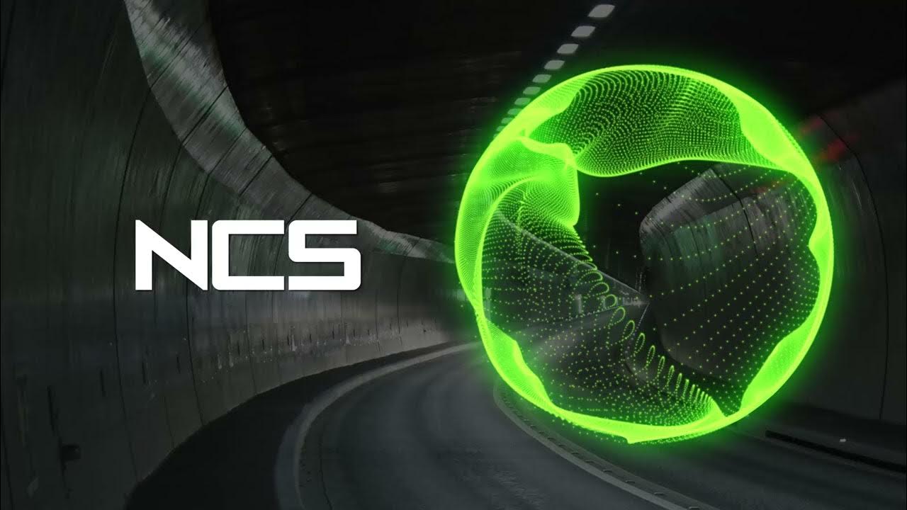 (Concept / Experiment) NCS 2024 + Reloaded Layout - YouTube