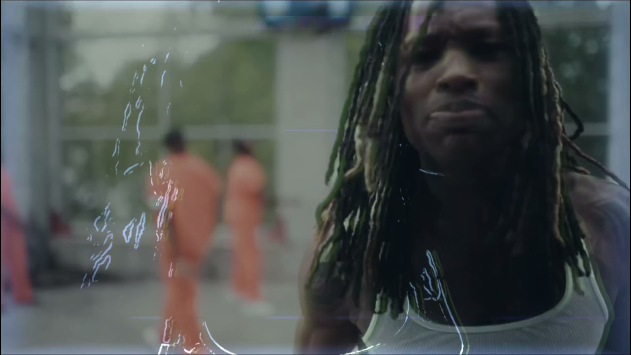 King von edit - YouTube