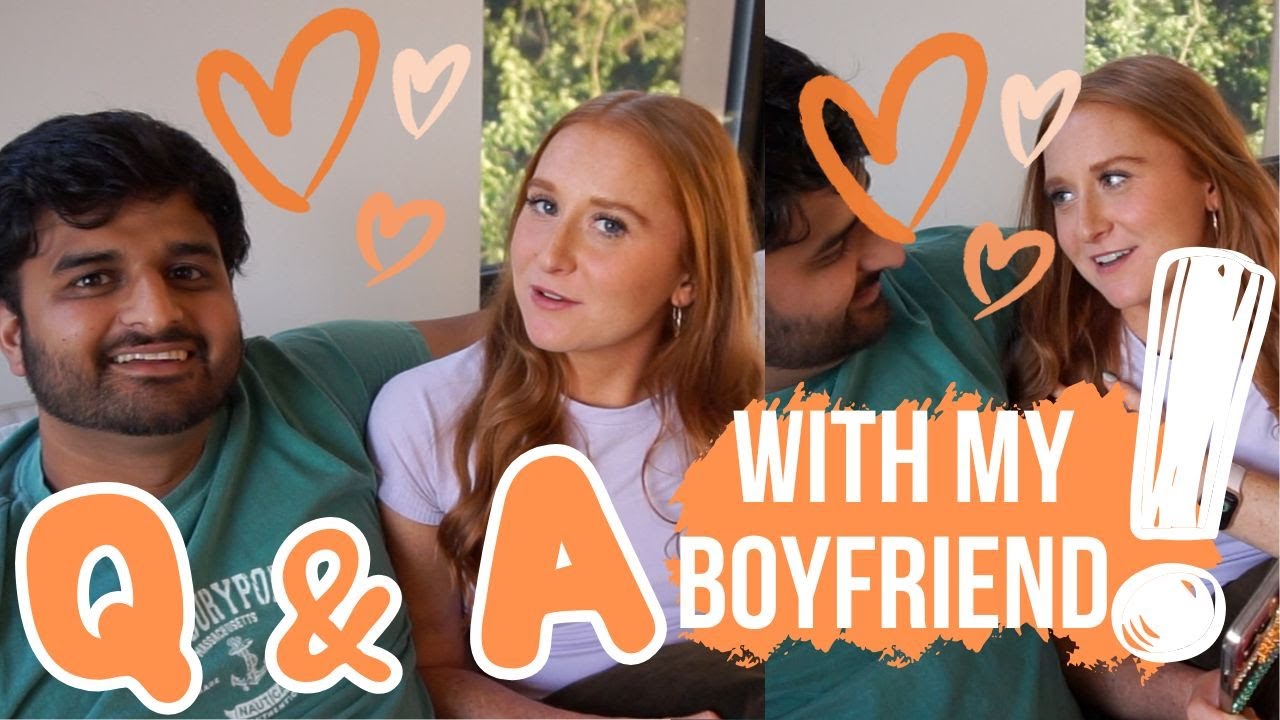 Trying a Portable Engraving Pen, Boyfriend Q&A, Office OOTDs, At-Home Workout, Green Drink ...