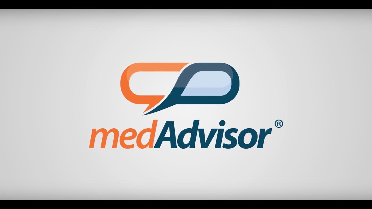 Medadvisor's presents the First Half FY17 Results. The most effective ...