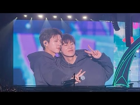 241208 《Cover Girl》 리앵콜INFINITE 15TH ANNIVERSARY CONCERT [ LIMITED ...