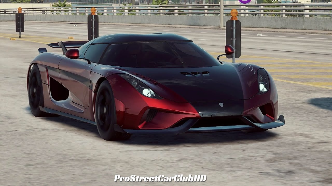 NFS Heat: Best Sounding Cars In NFS Heat| Revs/Accelerations - YouTube