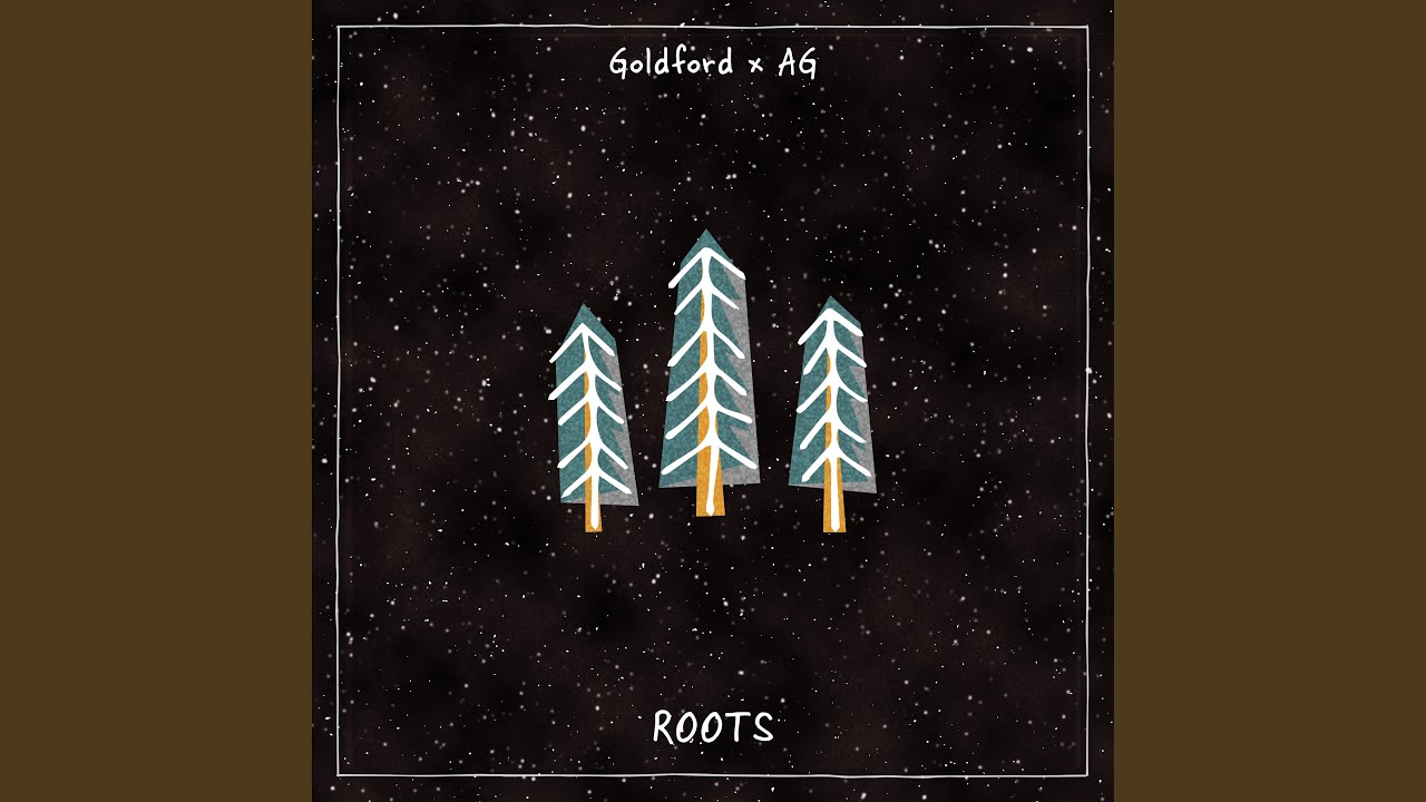 Roots - YouTube
