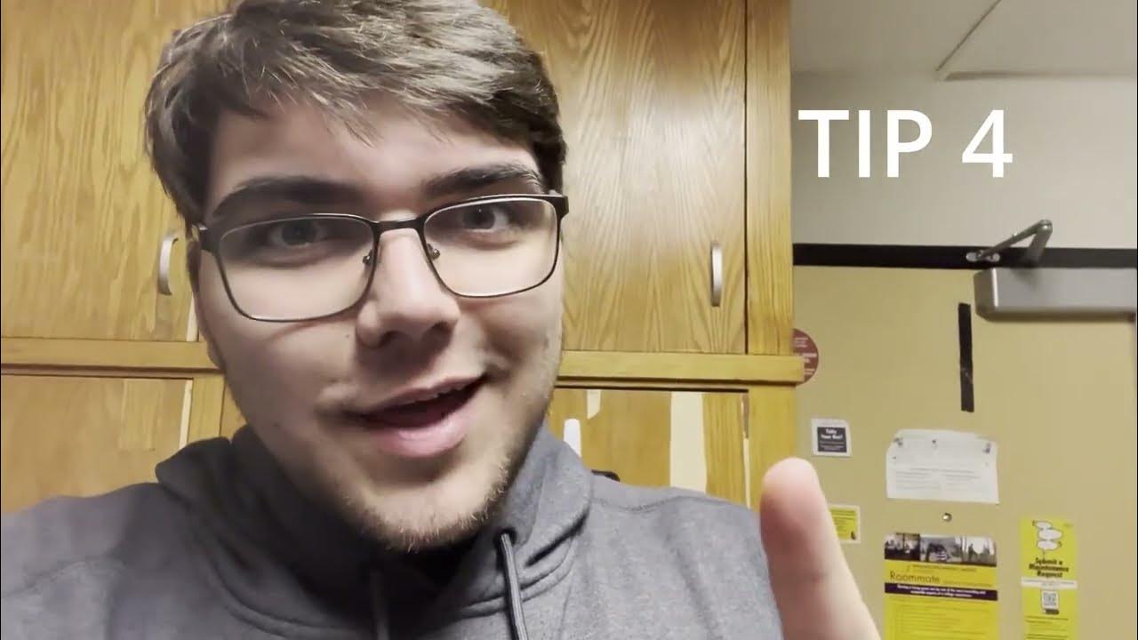 FIVE JELQING TIPS FOR BEGINNERS (MUST WATCH!) - YouTube