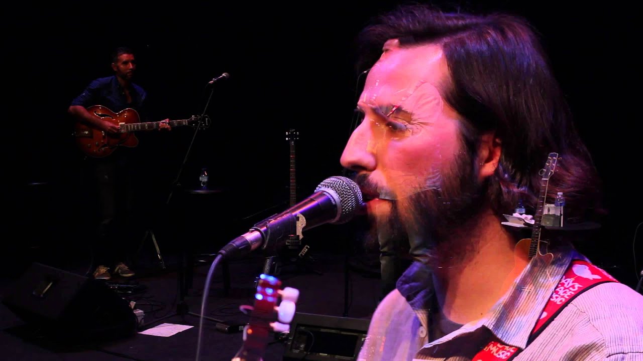 Ignacio Lobo con Andy Pérez- CANCIÓN PARA CARLOS CANO (letra de ...