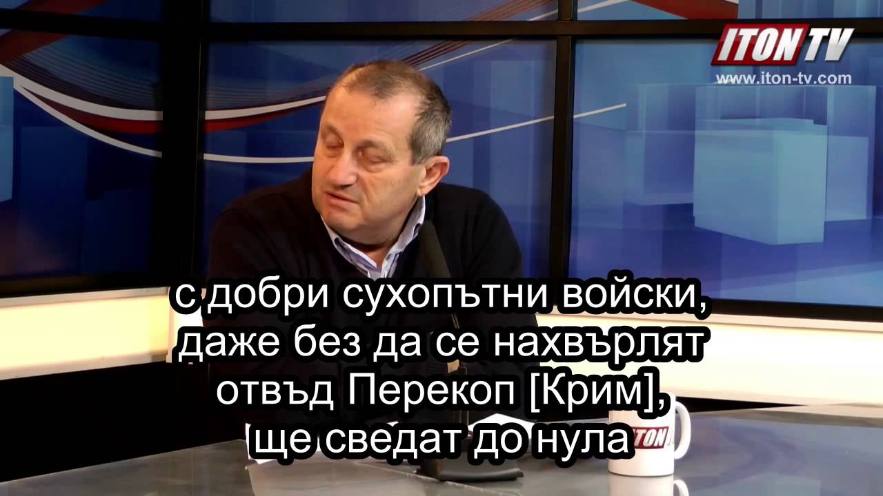 001 – Yakov Kedmi – USA Gives Israel and Egypt Billions - YouTube