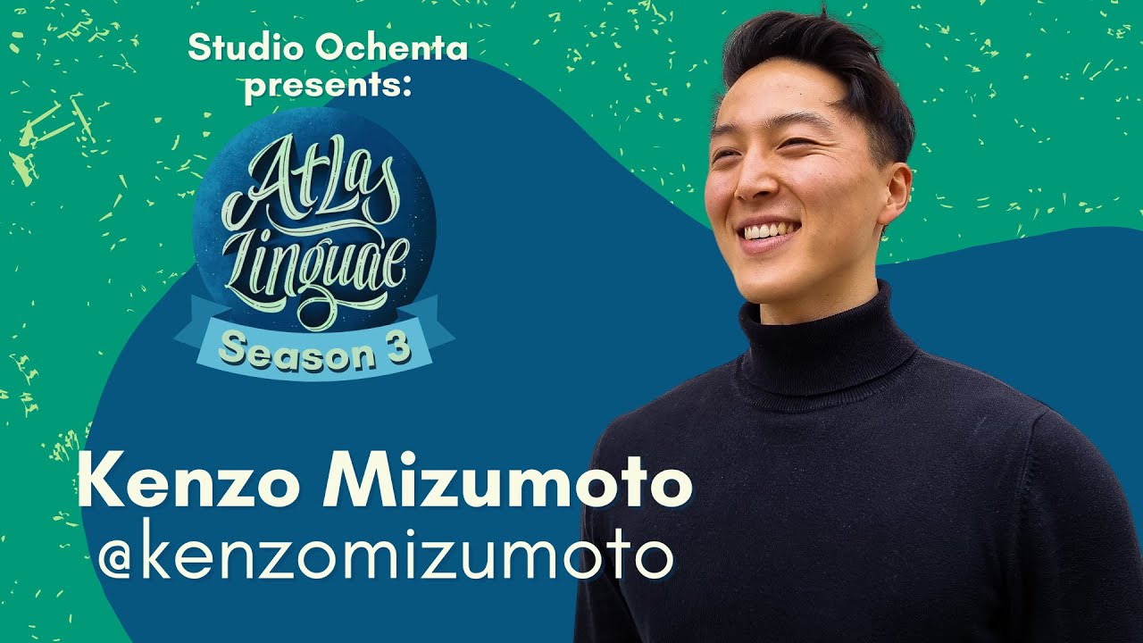 Why playing anime soundtracks under your videos makes them twice as ...