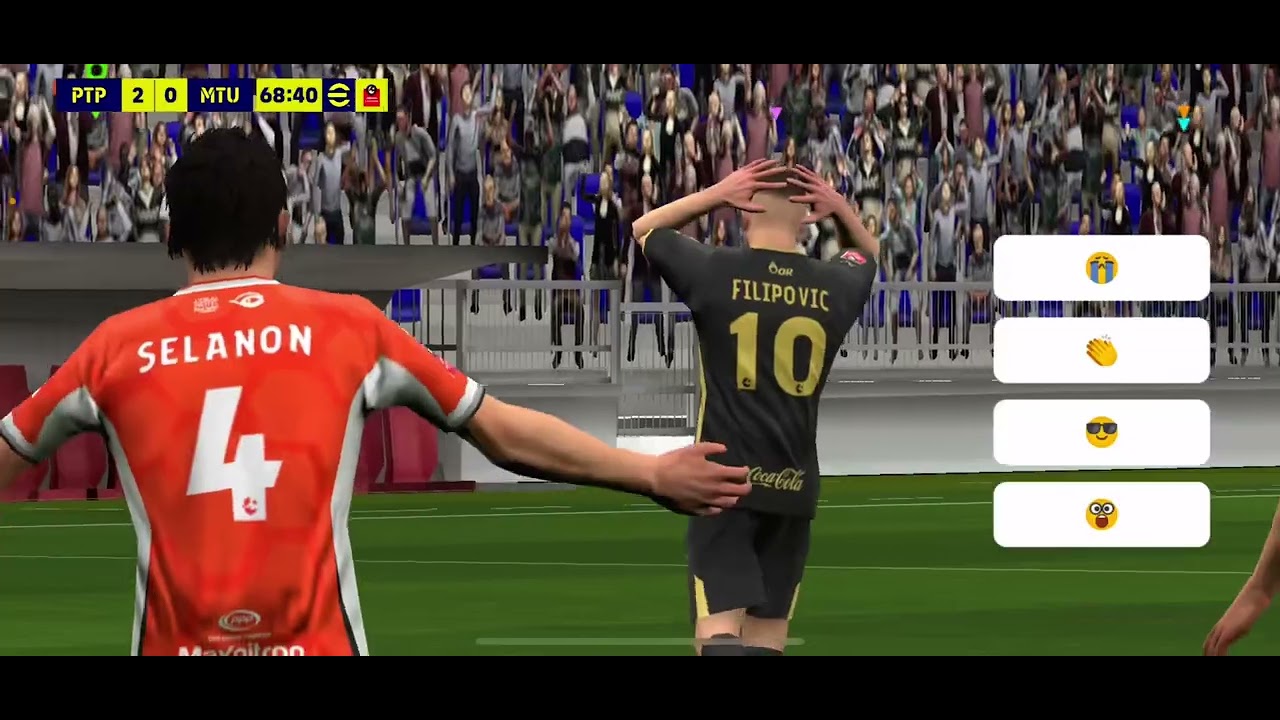 เกมส์1PTP - YouTube