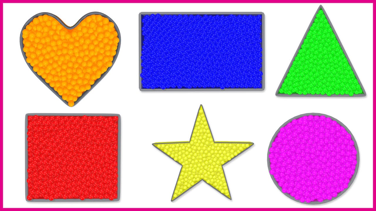 Colours Name Colors Song Colours And Shapes Color Game Colour colours-name-colors-song-colours-and-shapes-color-game-colour