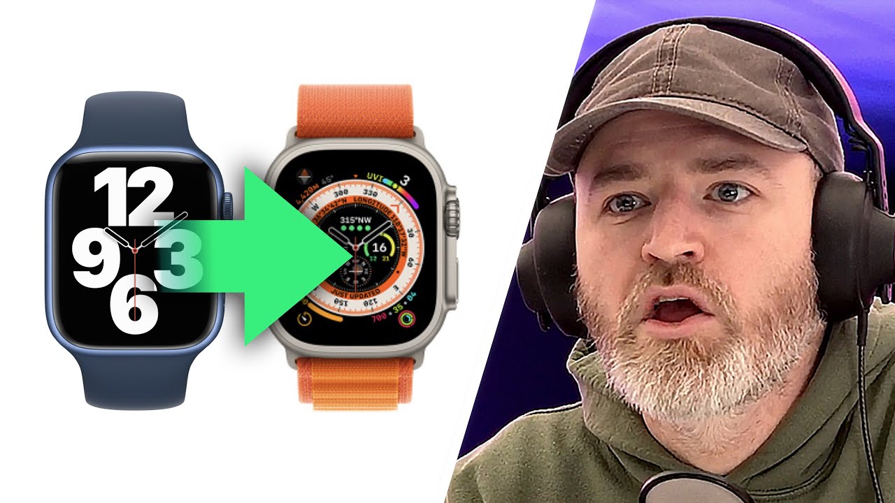 Upgrade To Apple Watch Ultra For 13 YouTube upgrade-to-apple-watch-ultra-for-13-youtube