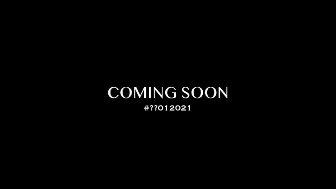 CONCEPT TEASER | COMING SOON 2021 - YouTube
