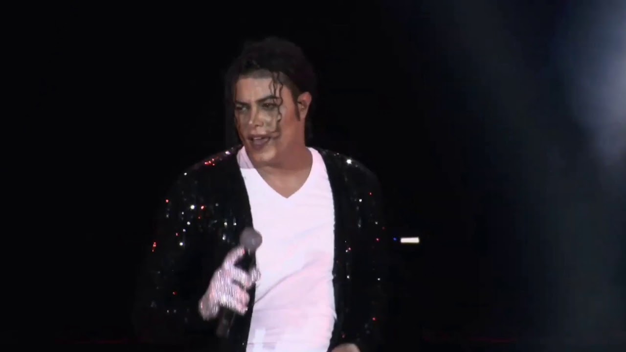 Rodrigo Teaser - YouTube