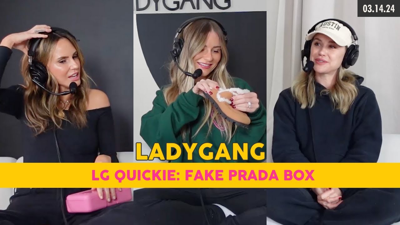 Wackadoodle Brutal: Life As A Woman - YouTube