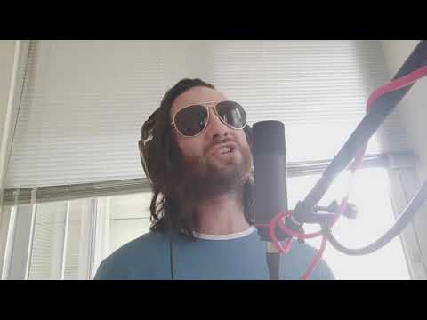 Shallow - Cover Version - Shelly & Cormac