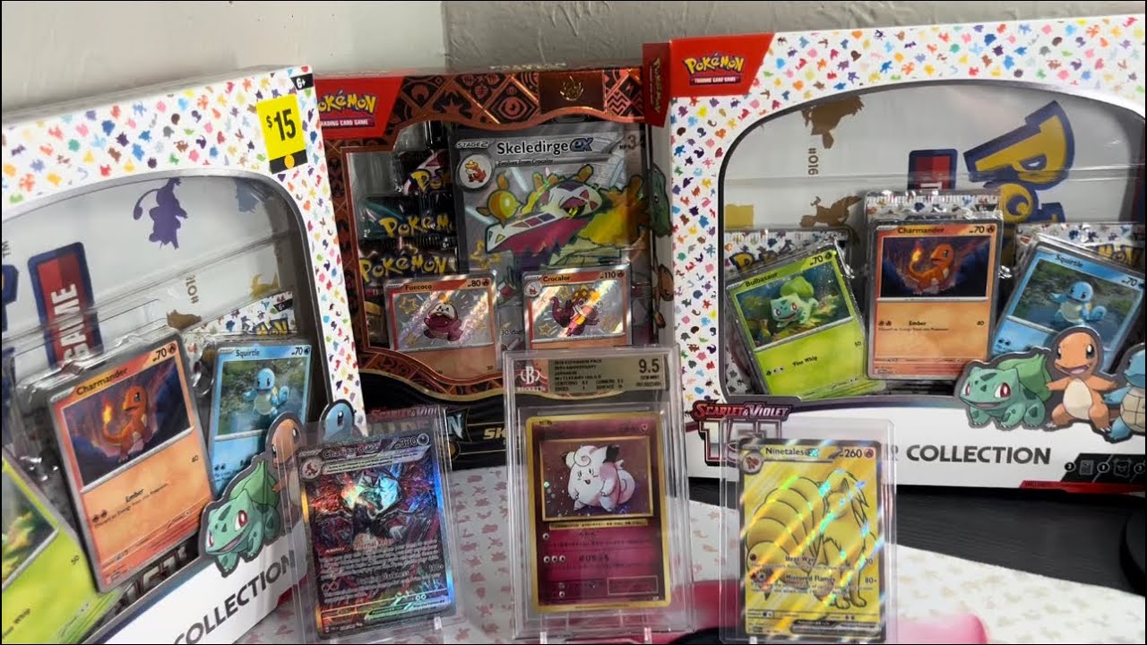 $15 dollar 151 box at dollar general - YouTube