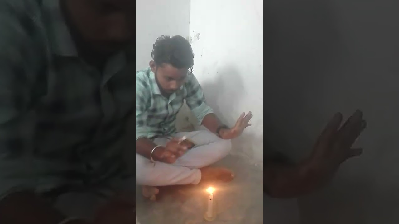 Amit Bhai Ka New Experiment #shorts - YouTube