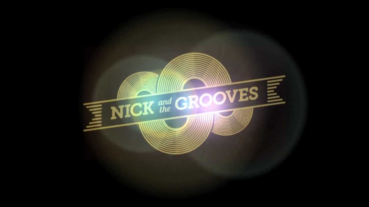 PC Religion by Nick Edelstein - Nick and The Grooves feat. Steve ...