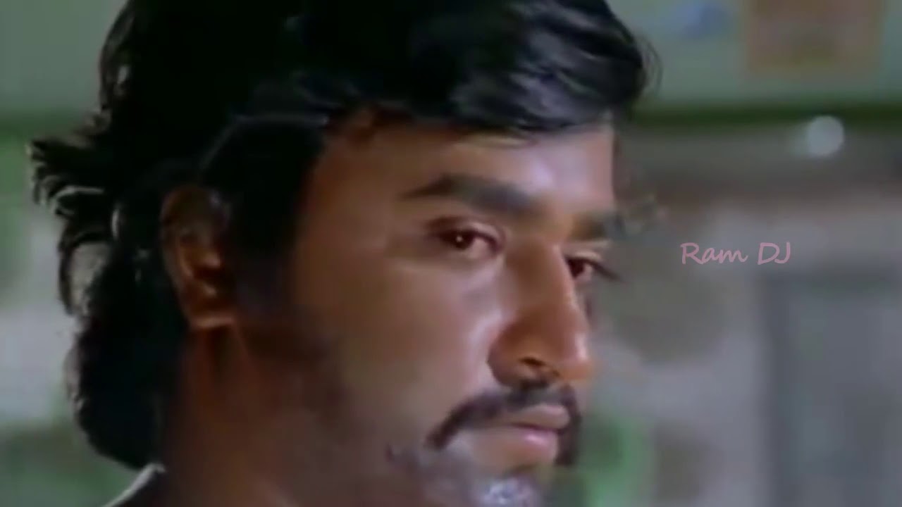 Rajini sad situation bgm 😣💲 - YouTube