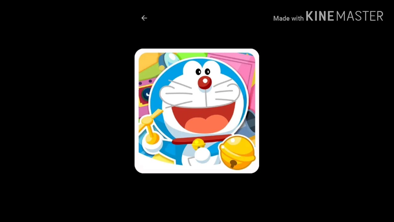 mahiwagang bulsa by doraemon - YouTube