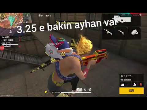 Ayhan Ustayla ❤ Karsilastim içimizden gectiler BACK