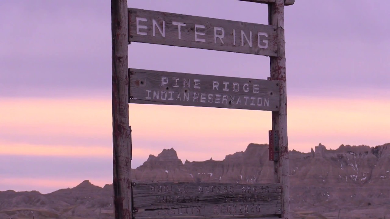 Seth McClellan Interview 2017 - YouTube