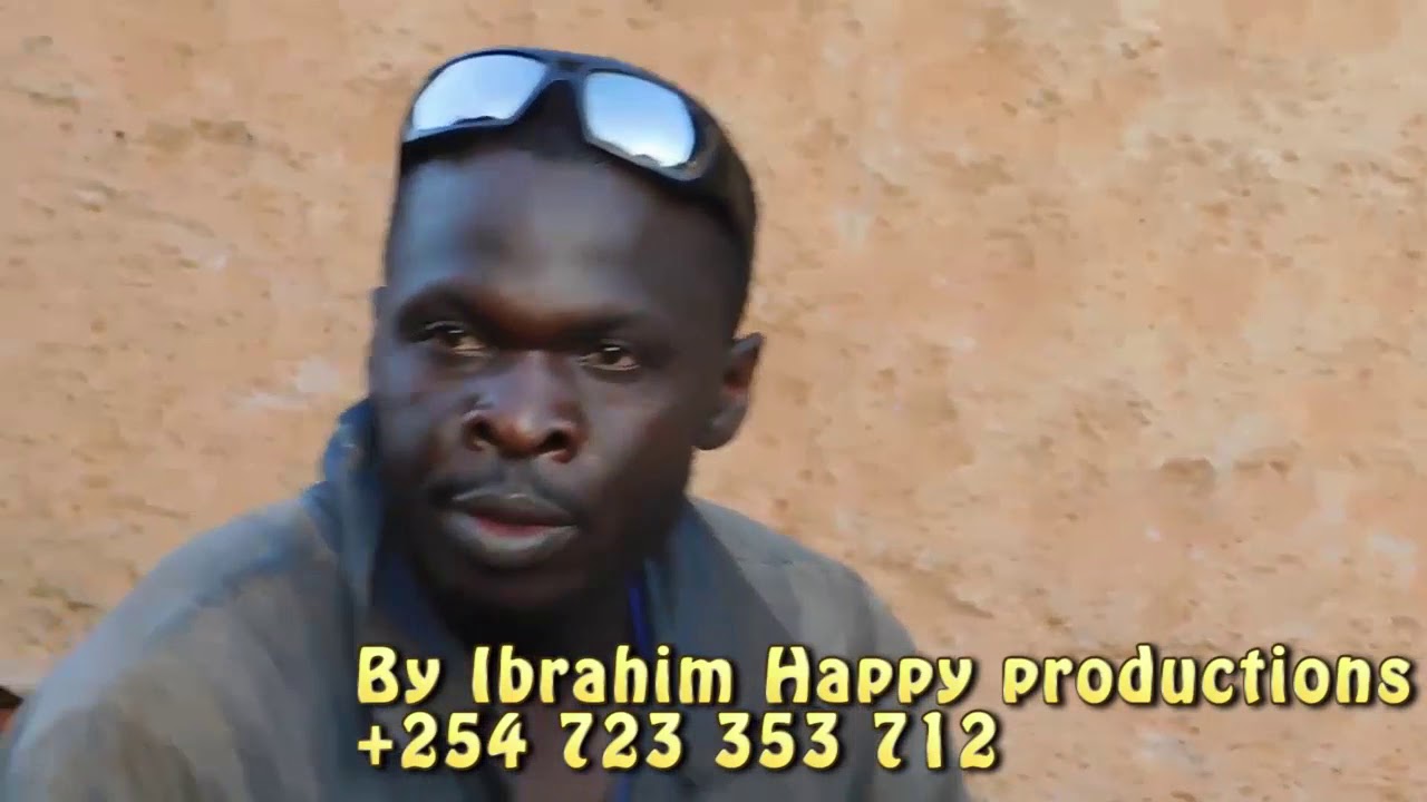 The best welding and fabrication center in Mandera County is found in ...