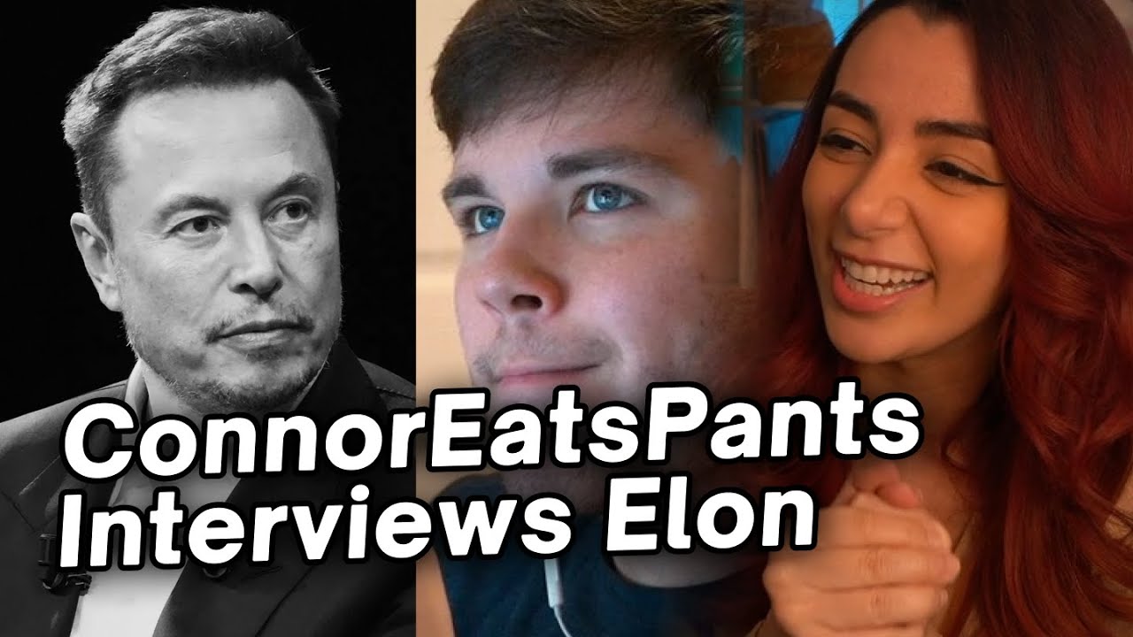 ELON MUSK, aka "Adrian Dittman" EXPOSED ON FORTNITE FRIDAY on ...