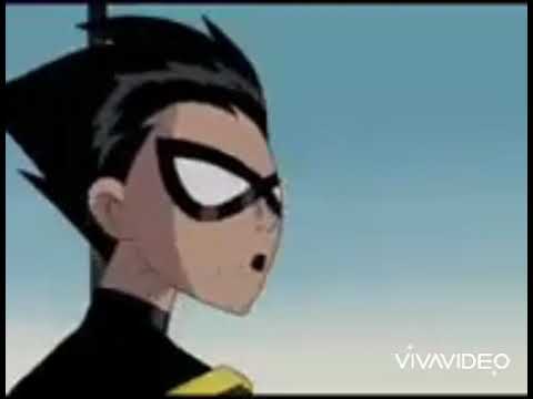 Rojo Robin & Raven - YouTube