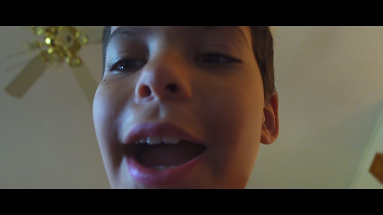 how to teleport - YouTube