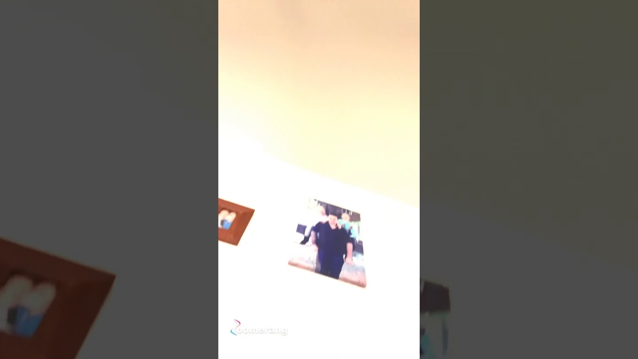Sam - YouTube