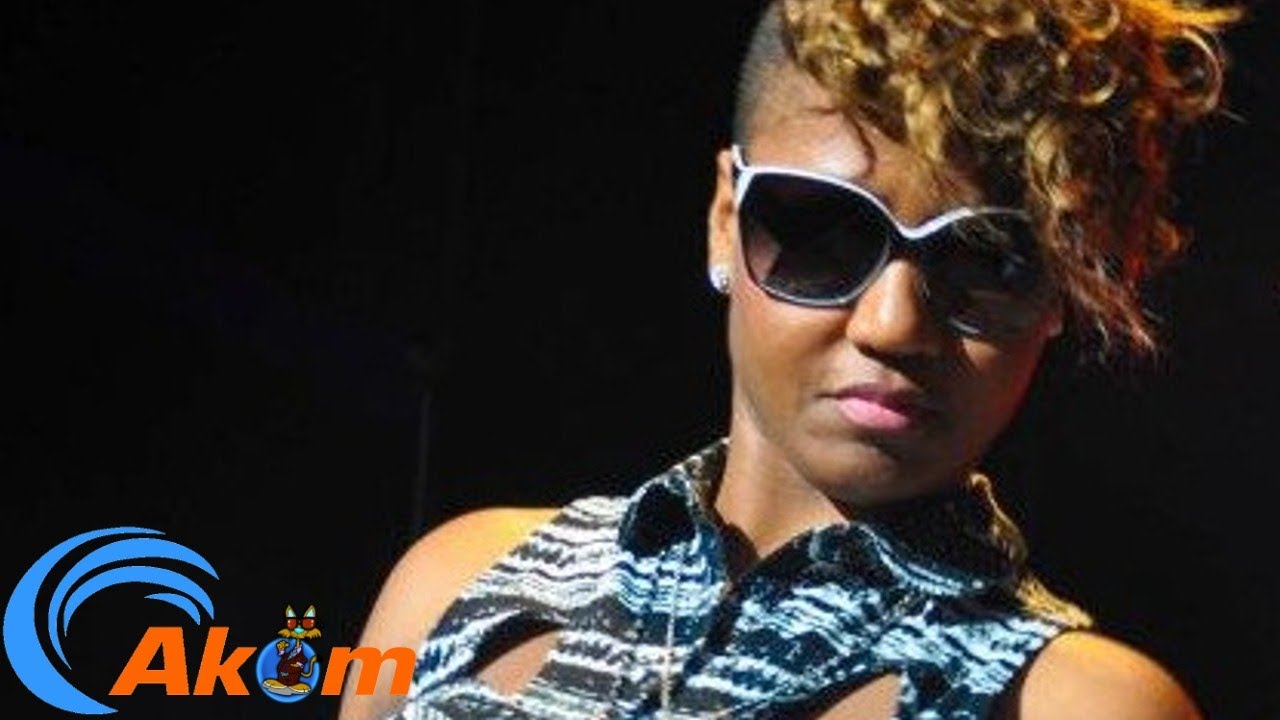 O - Money Pull Up [Boom Riddim] March 2013 - YouTube