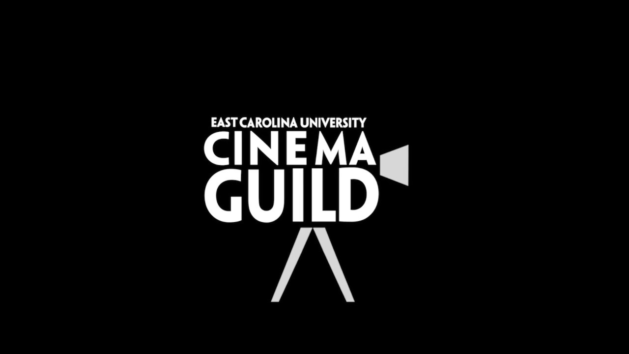 Welcome to the Guild - YouTube
