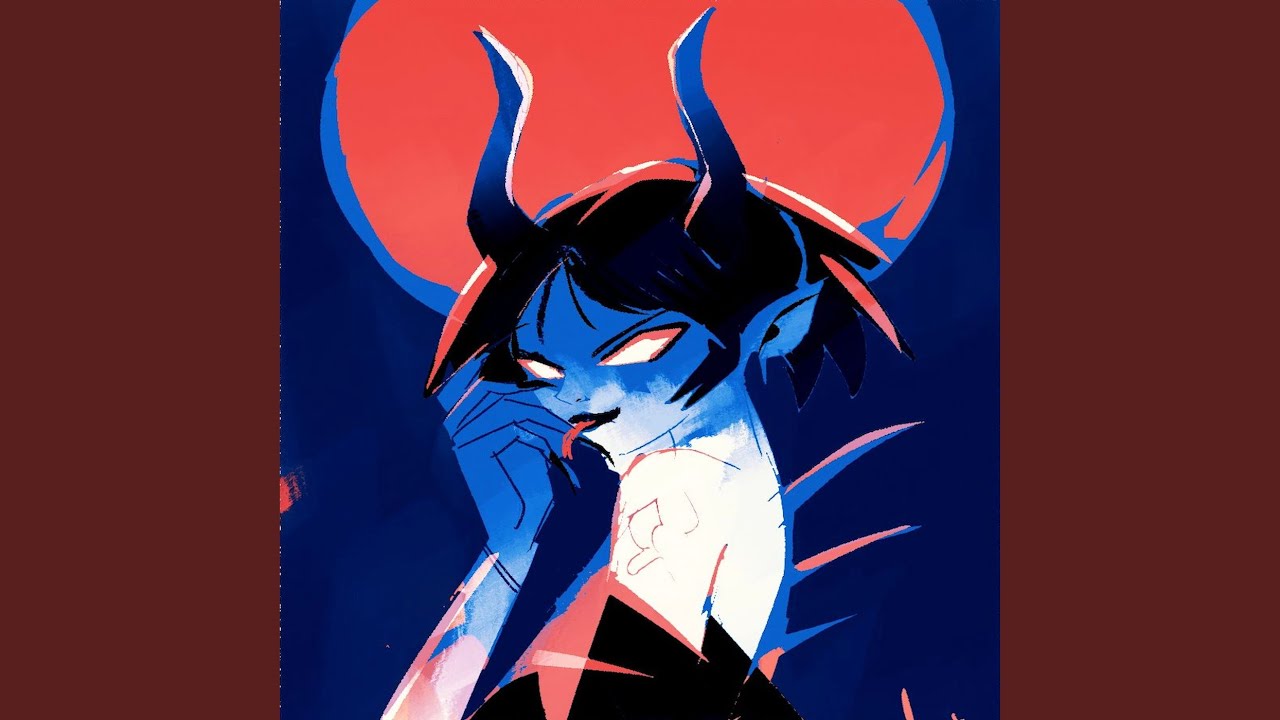 Doomsday Blue (Intimate) - YouTube