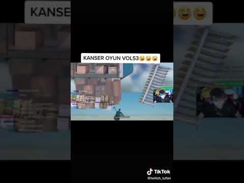 Rammus53....... Görebileceğiniz en Terbiyeli adam