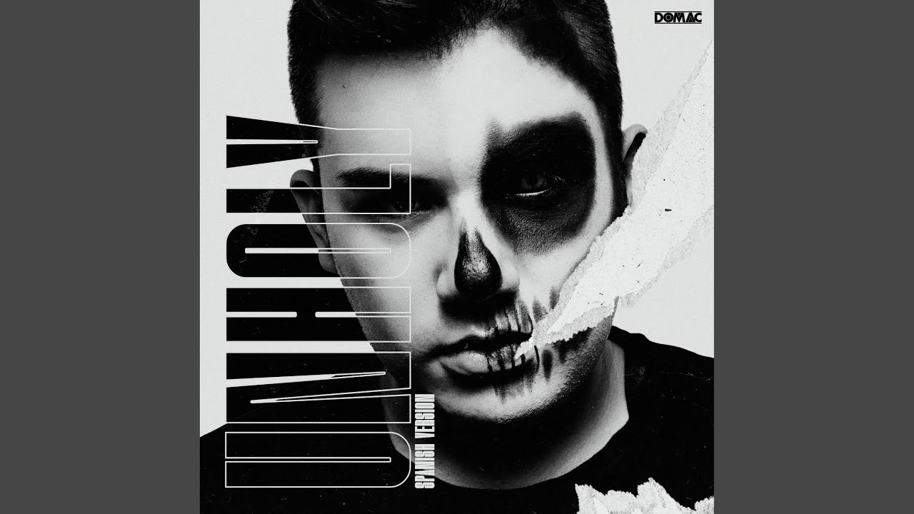 Unholy Spanish Version YouTube unholy-spanish-version-youtube
