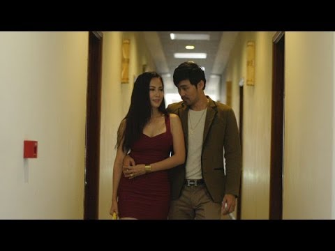 Phim CLIP NÓNG I BTS I Quoc Minh Entertainment