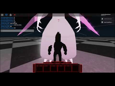 showcase of the second form of eto and 1v1 - YouTube