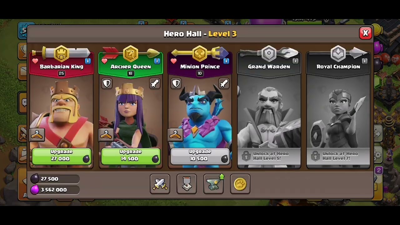 OMG!!!!! FROZEN ARROW????? FOR FREE?????!!! - YouTube