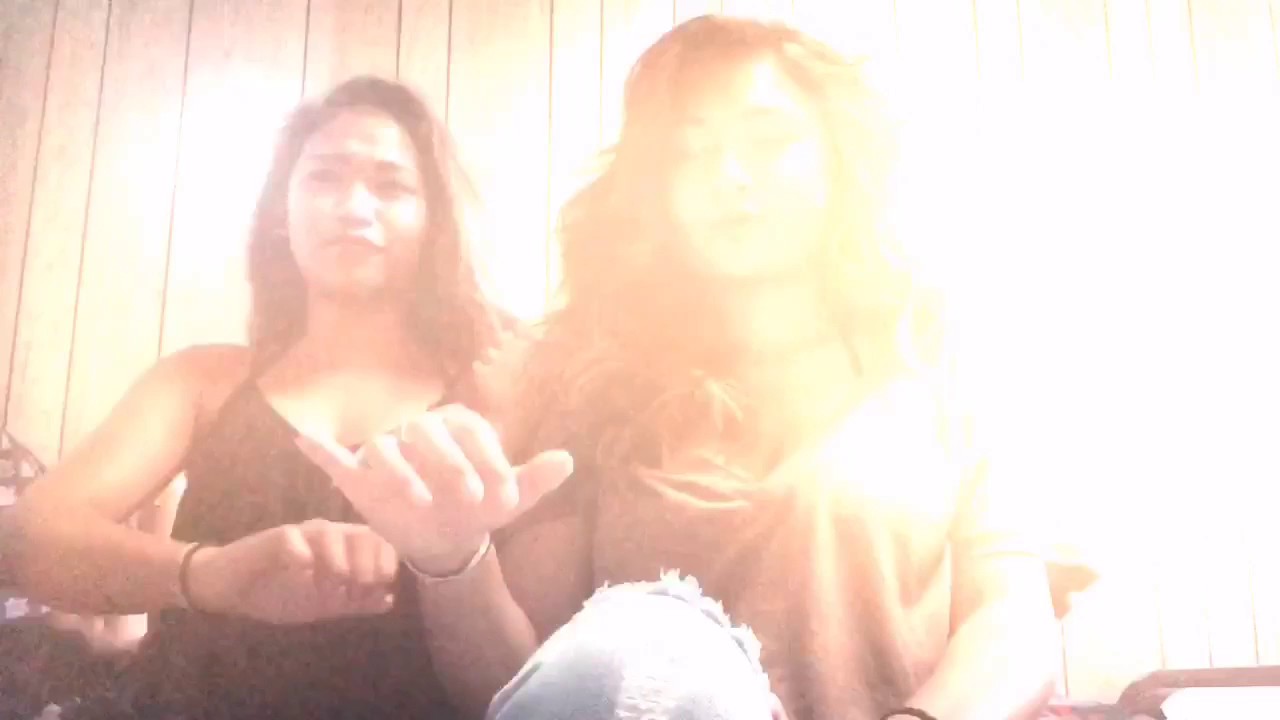 My Favorite Cousin Youtube