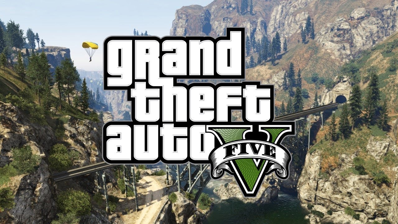 GTA 5 || Story Mod || Biggest Mission's || Part II || Max Graphics || # ...