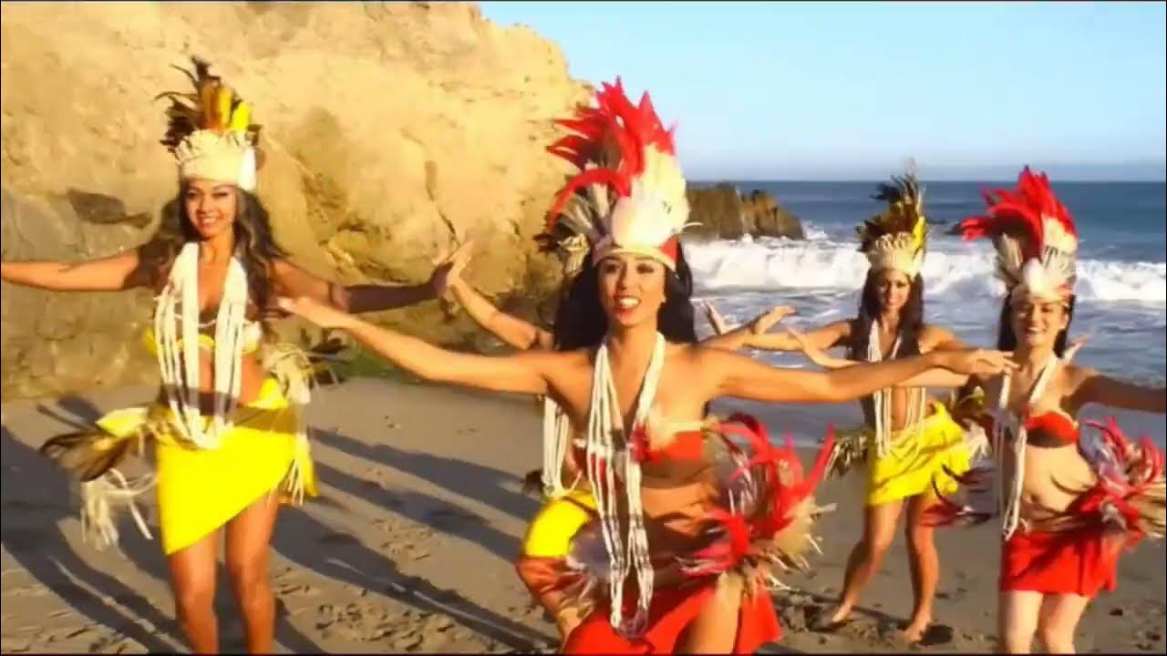 Hawaiian Roller Coaster Ride Mark Kealii Hoomalu And Kamehameha