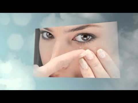 Glasses Optometrist Reno NV | Dr. Daniel Rowan | (775) 746-8884 - YouTube