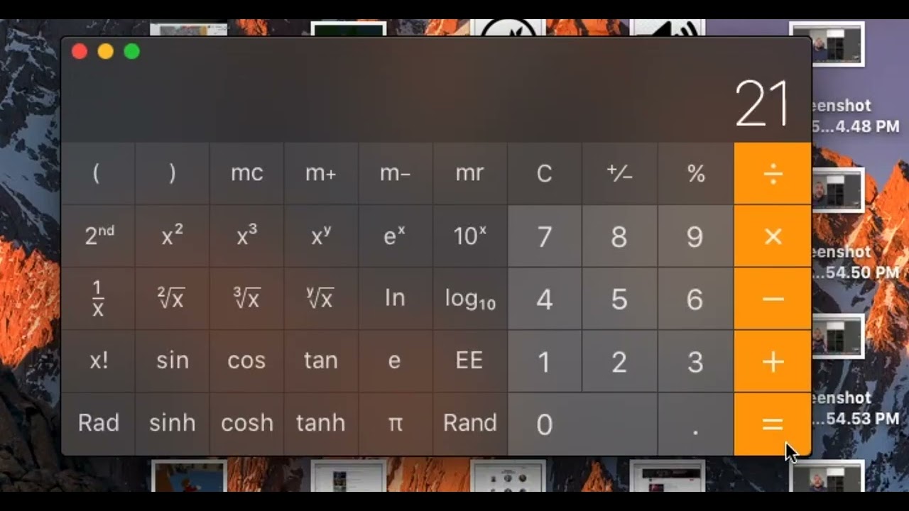 Whats 9 10 21 You Stupid meme YouTube Whats 9 10 21 You Stupid meme YouTube