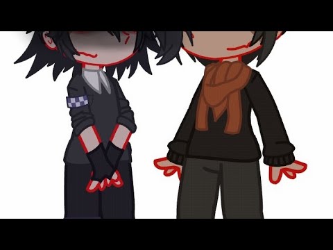 ||Like a circus •meme•||-||@YeosM Pur & Bay & Oti||-(By zLun/Kb.) - YouTube